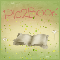 Bookittyblog YA Book Reviews: PIc2Book Wednesday Challenge #89