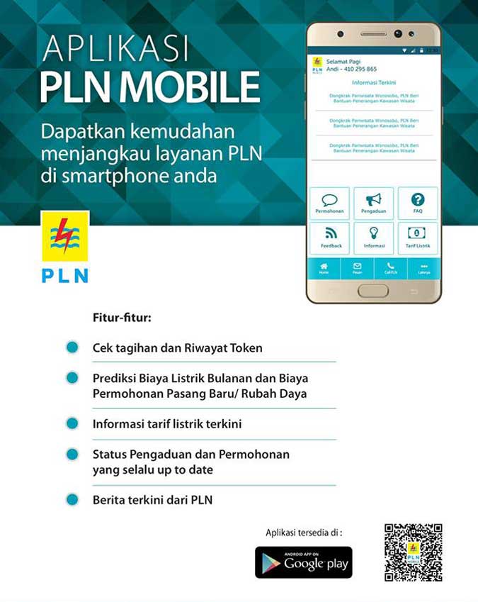 Terbaru 29+ Aplikasi Gambar Listrik