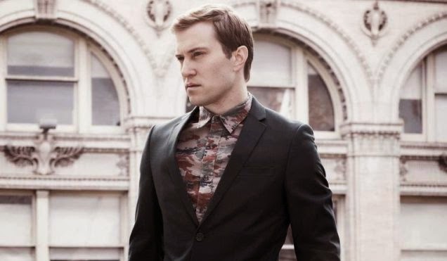 ORALEANDREU: Chris Sevier: Vuelve a las andadas, ahora quiere casarse ...