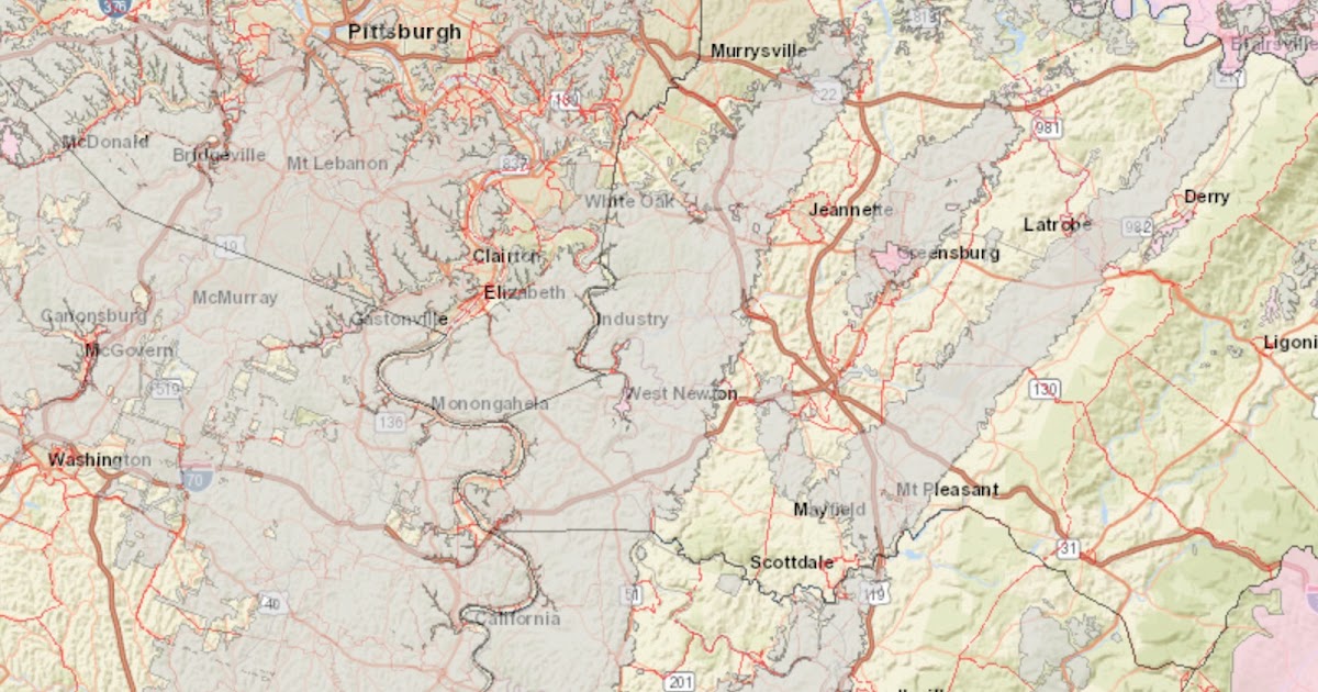 PA Environment Digest Blog: New DEP Initiative To Help Educate ...