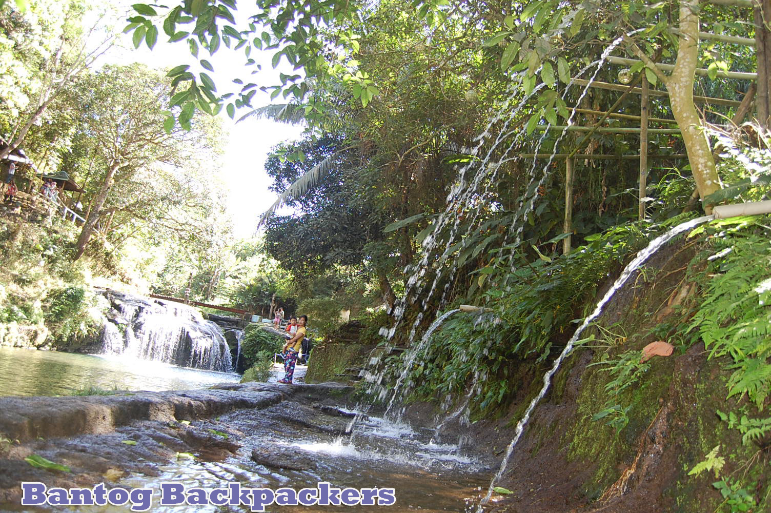 Amadeo, Cavite : Coffee Capital of the Philippines | Bantog Backpackers