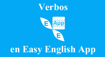 Easy English App