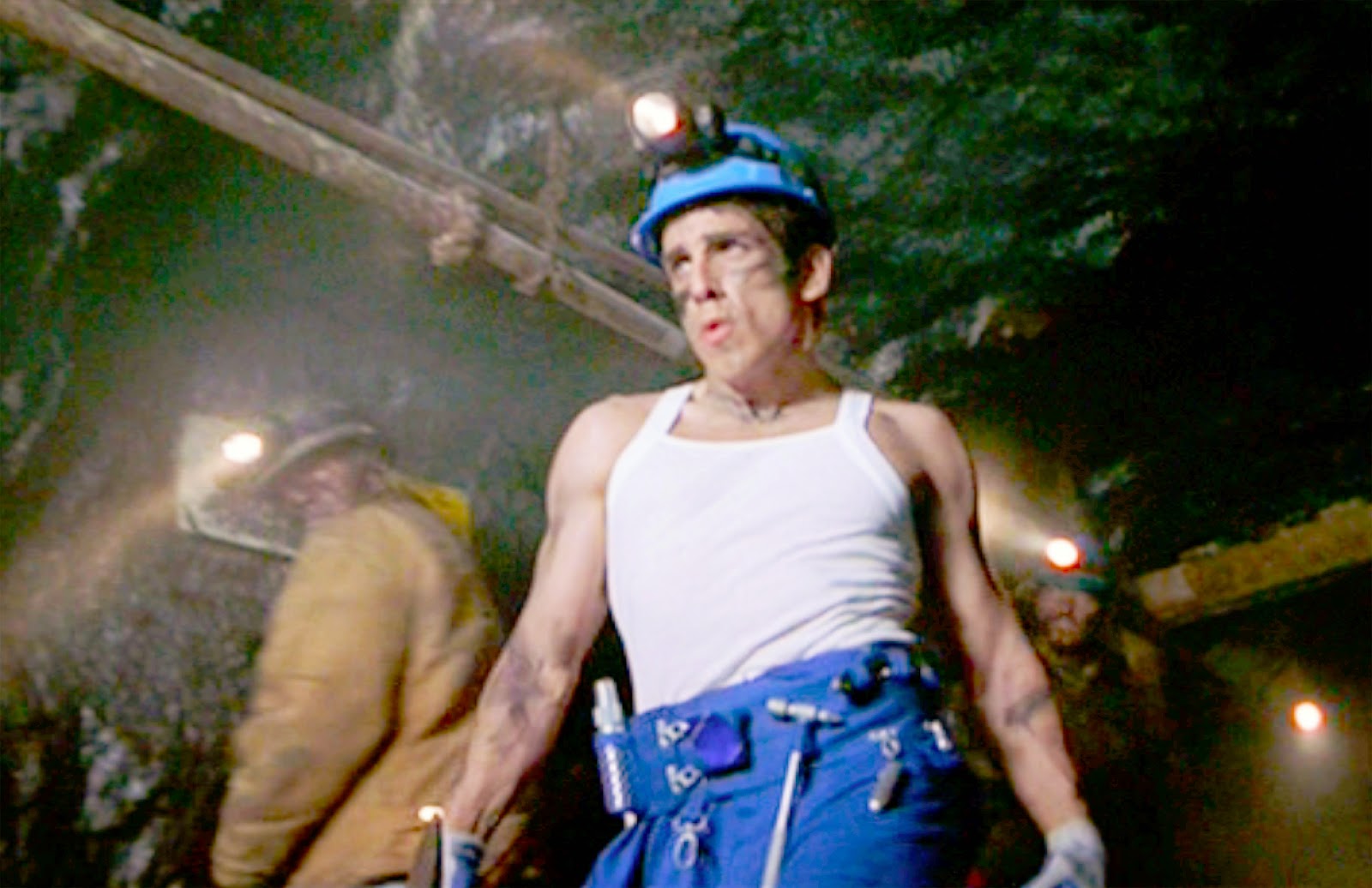 FIU's Butch Davis refuses UCF's request to wear all whites, in ...