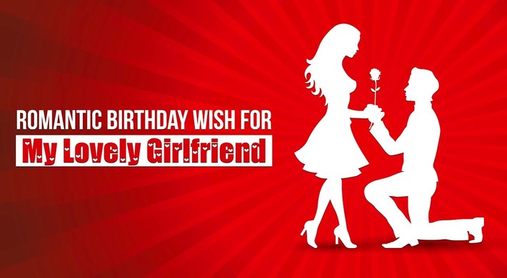 Happy Birthday GF Status Birthdaywishescakeswithname Birthday happy-birthday-gf-status-birthdaywishescakeswithname-birthday