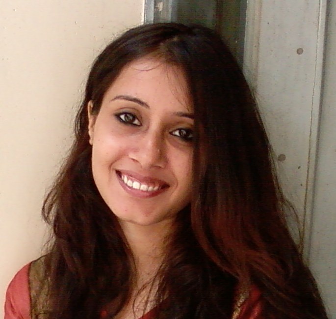 DeltaWomen: Meet the Team