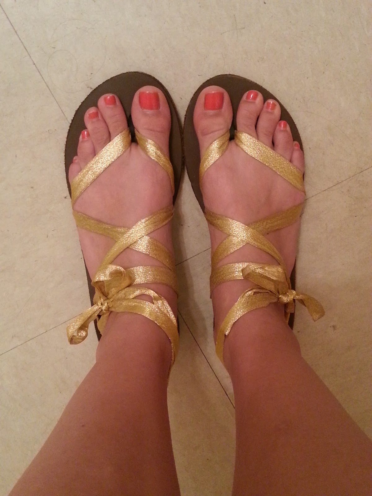 Fair Trade Warrior: Sseko Designs: Fair Trade Fashion at it's Finest