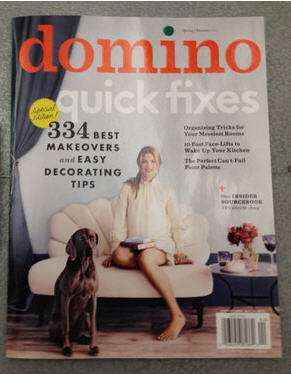 HABITUALLY CHIC DESIGN®