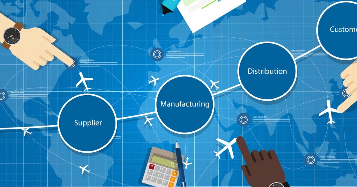 End To End Supply Chain Management Analytics Integration Of People end-to-end-supply-chain-management-analytics-integration-of-people