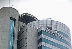 Kejayaan Keusahawan: Tan Sri Rozali Ismail (Puncak Niaga Holdings Berhad)