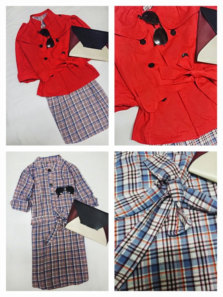 Beetch - Malaysia Online Fashion Blogshop