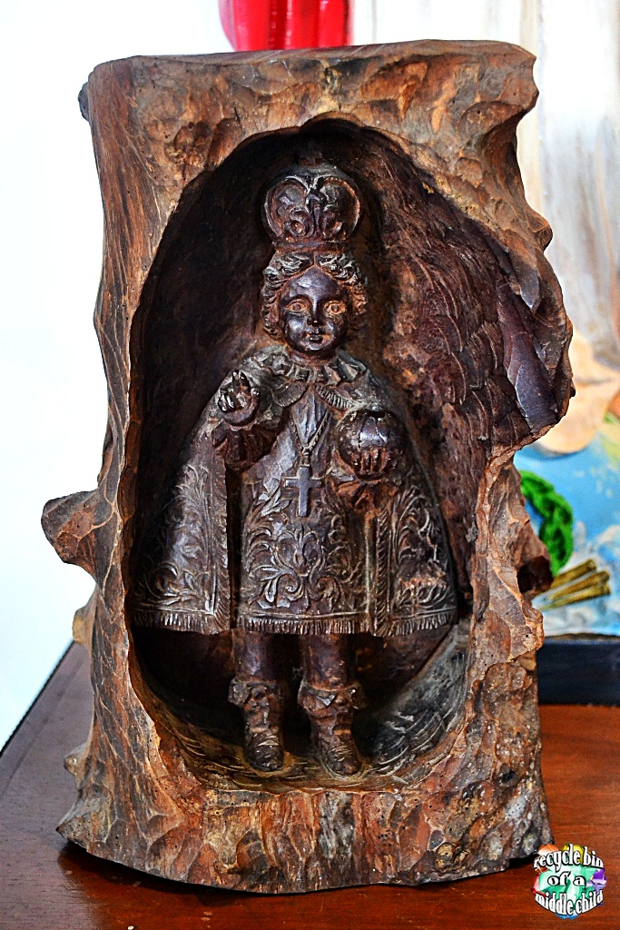 Rammmpa!: Aklan: Museo It Akean