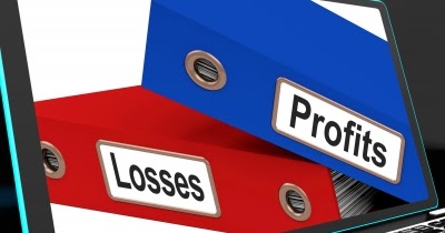 Space Rent Stabilization: Fair Return