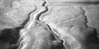 Blog de Geografía del profesor Juan Martín Martín: octubre 2016