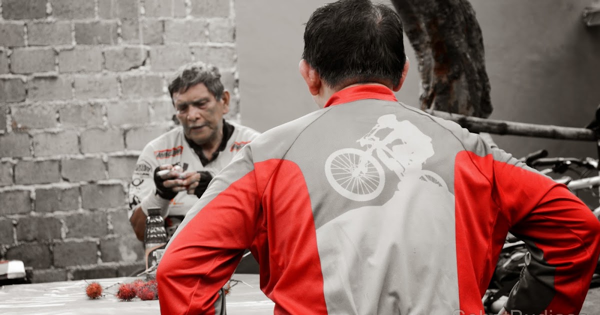 Selective Color Mode on Nikon