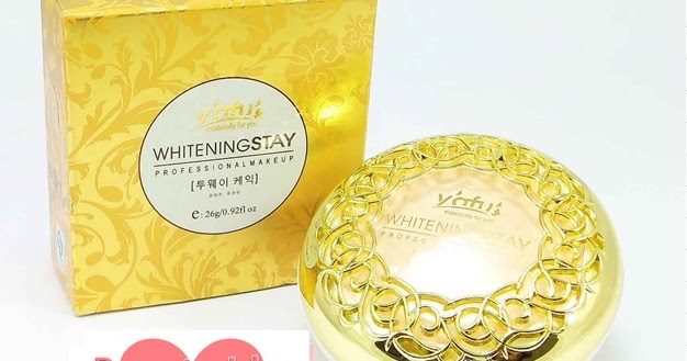 Quality Assurance Knowledge Thailand (more than 7 year) in Electronics ...