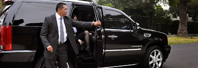 VIP Protection In Texas: How to Find Security Guards / Provider Who ...