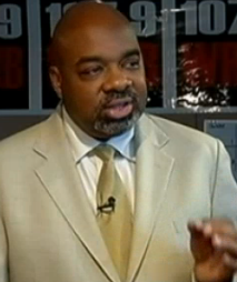 Media Confidential: Philly Radio: Hospital Sued In Death of E. Steven ...