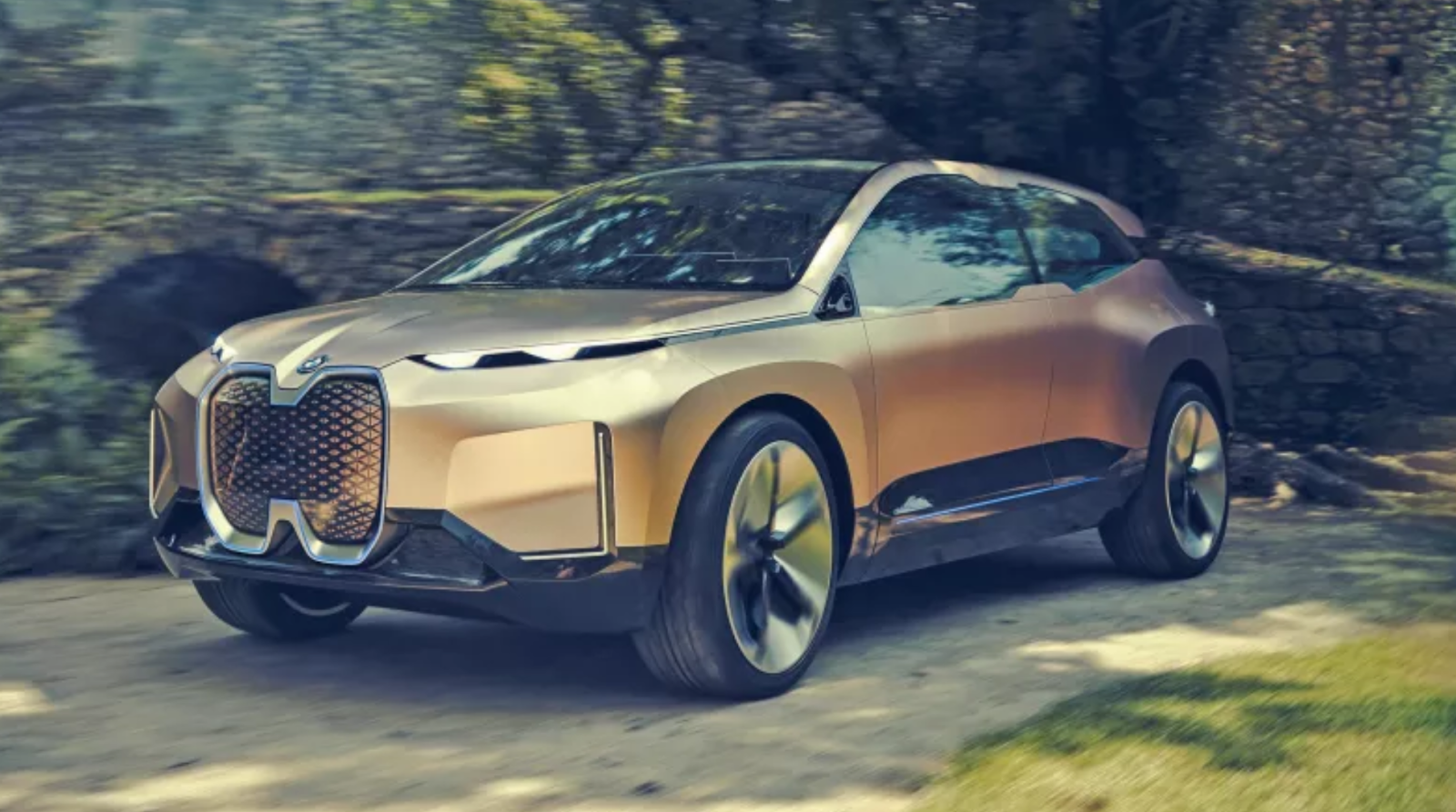 Bosch European Motors: BMW - Repair and Consignment Sales Redwood City ...