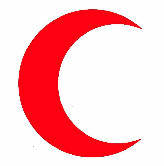 Lambang Palang Merah Dan Artinya - vrogue.co