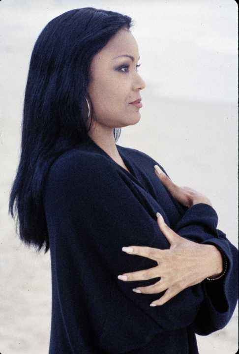 Listen Up, Kevin Speaks: RIP Did you know ..... Gone Too Soon!