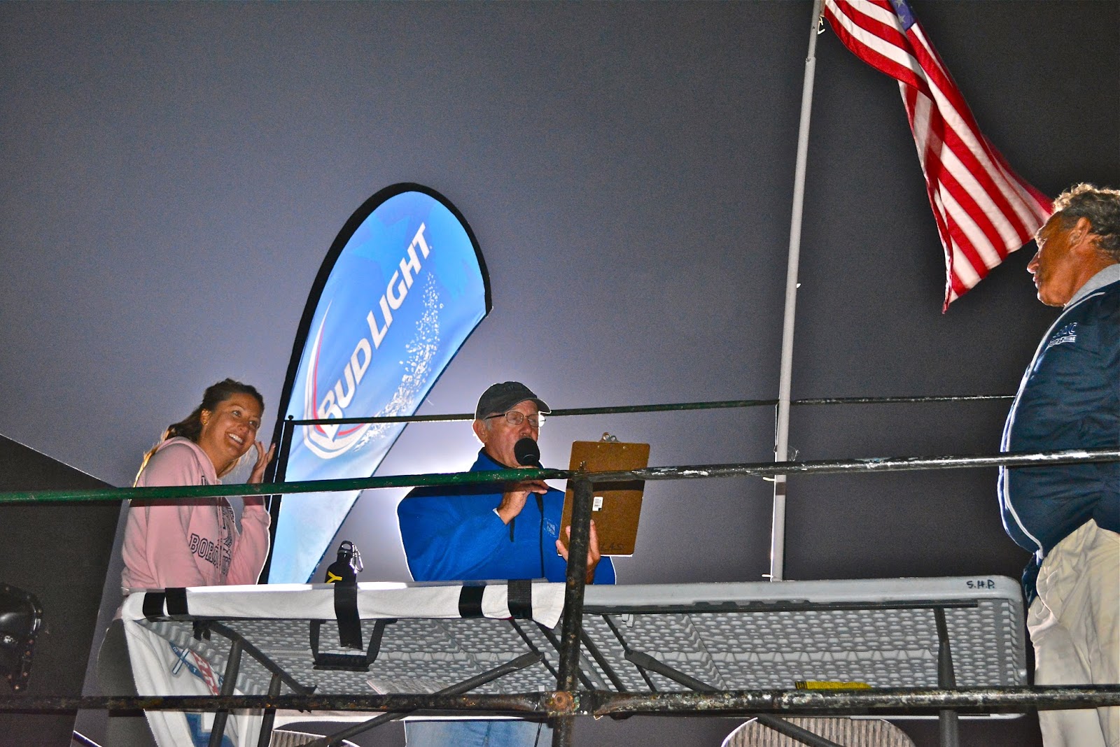 County Recurrent: 2013 Taplin: The Photo Gallery