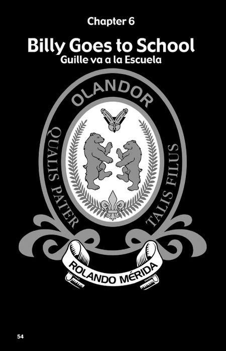 "NARCISOS e JACINTOS": hq : rolando mérida