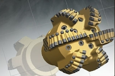 Best Practices to drill out Shoe track and float equipment With PDC Bit ...
