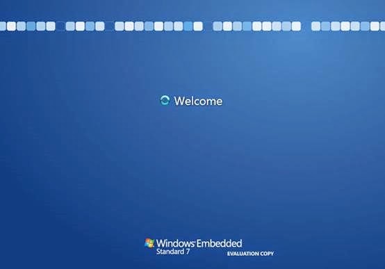 Easy Embedded System: Microsoft Windows 7 embedded edition系列(Win7、WES7 ...