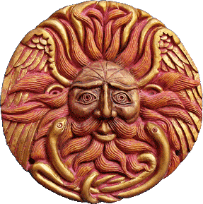 CROSS PLANES: Ravenloft: Specialty Priests of Belenus for D&D 5th Edition