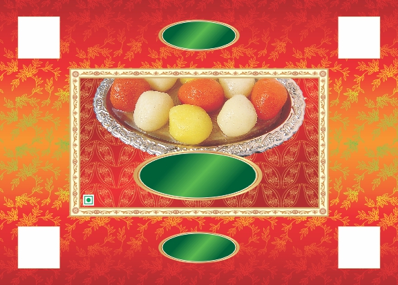 World of Sweet Box packaging designs and devotion for packaging concept ...