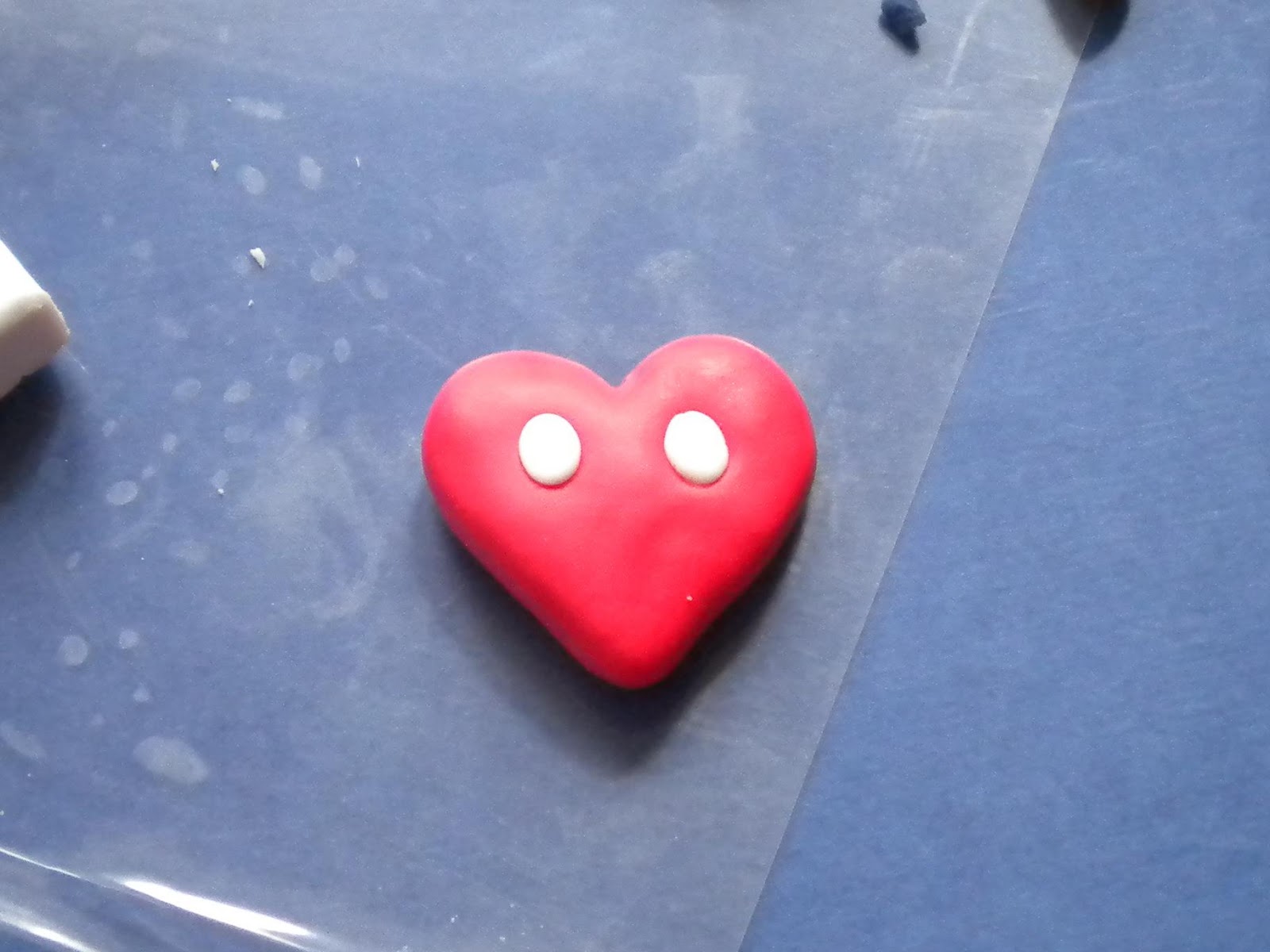 Modelina - figurki i zabawki