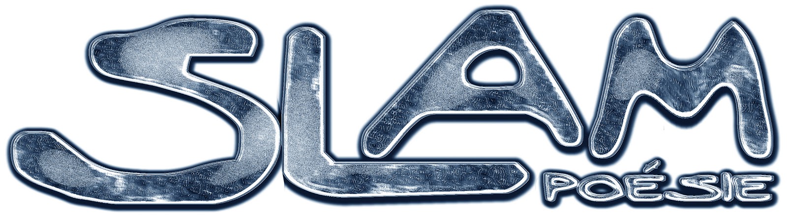 SLAM cap: Slam de poésie du 28 mars