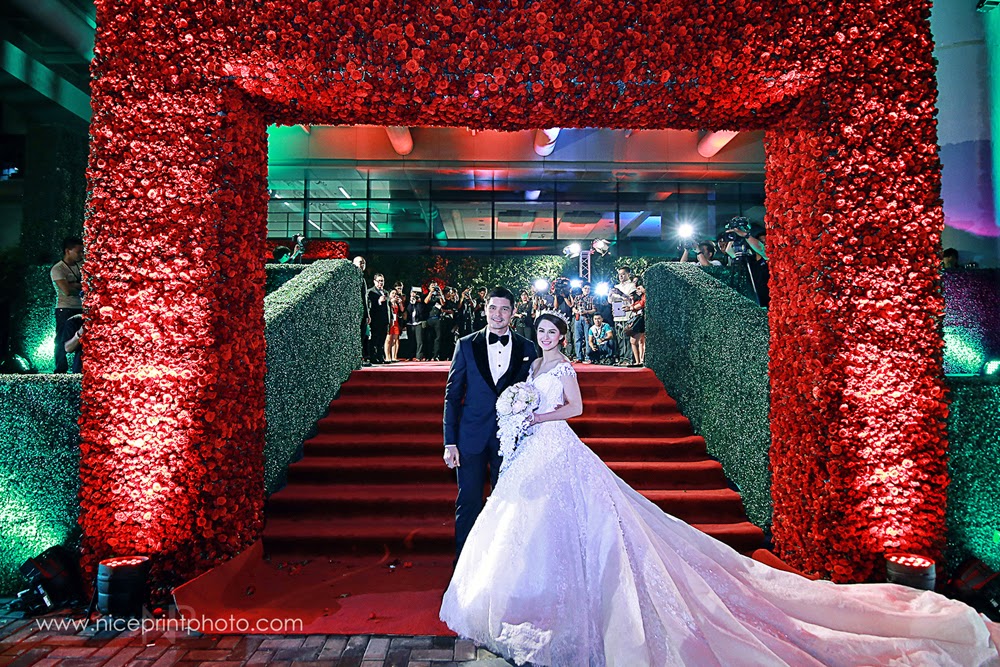 Nice Print Destination and International Wedding Photography and ... Nice Print Destination and International Wedding Photography and ...