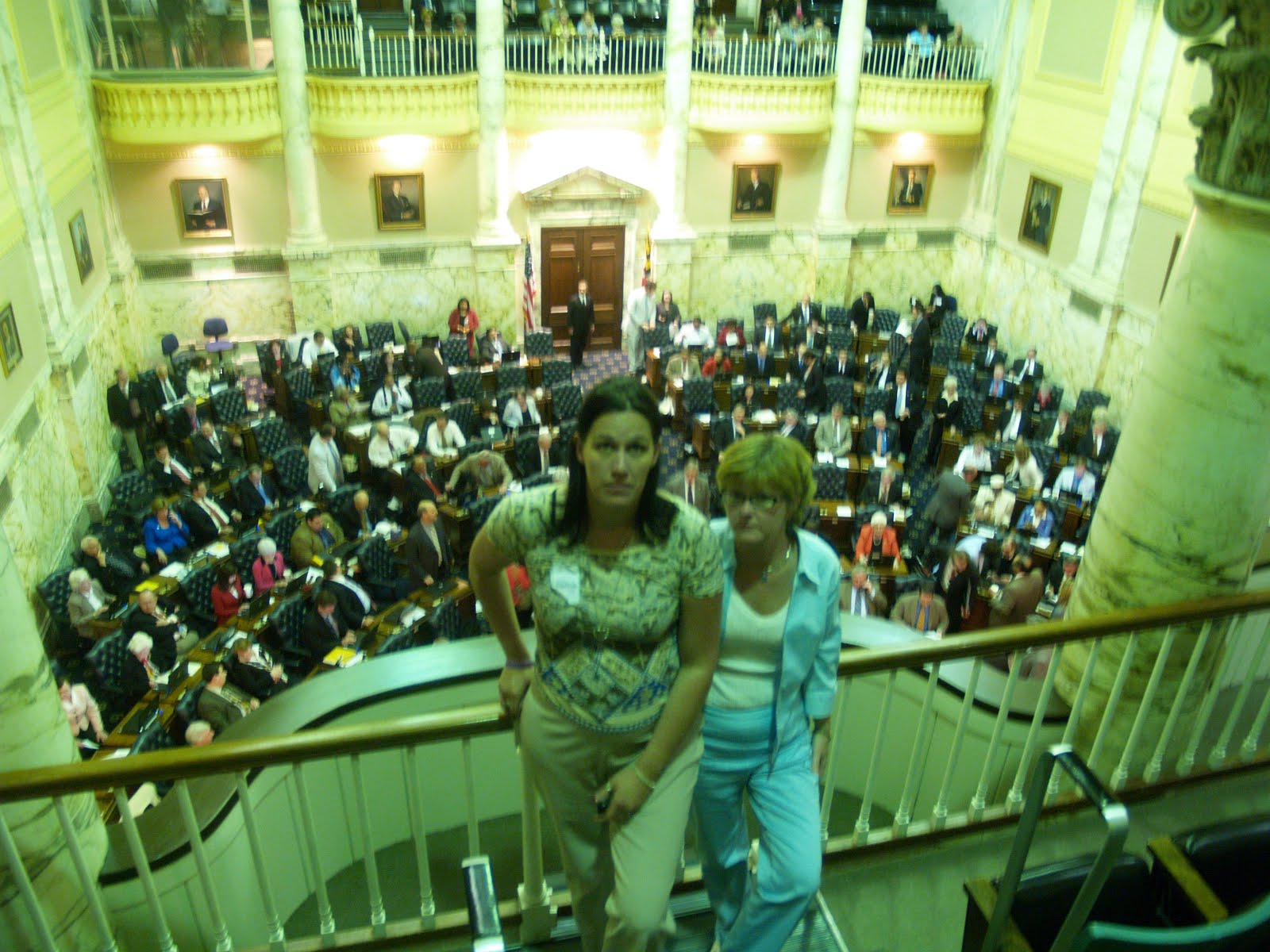 salisbury-news-10-21-12