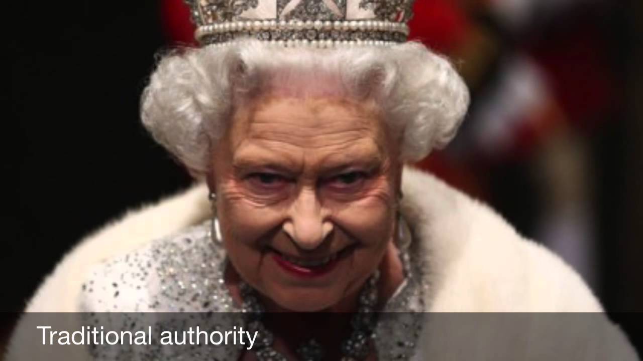 How to build Authority Websites: 005 - The Psychology of building ...