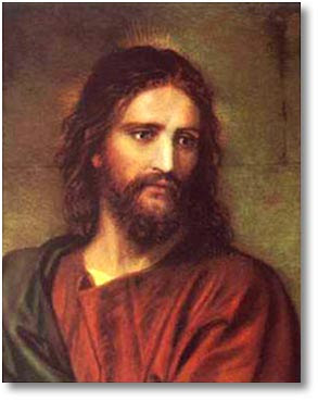 A Note From Genesis: May 2011