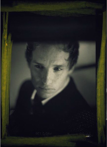 Addicted to Eddie: Photos from Tom Craig photographer's Instagram