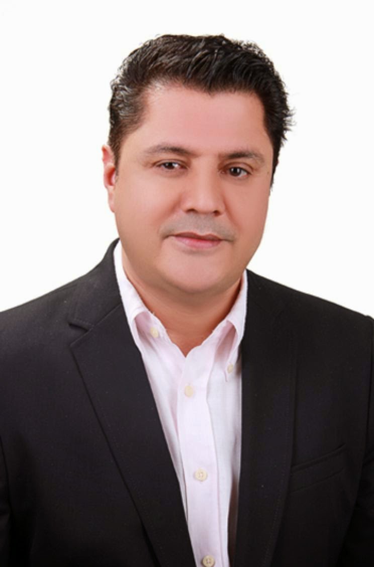 Kitomari Banking & Finance Blog: ROSTAM AZIZ JOINS FORBES WORLD'S ...