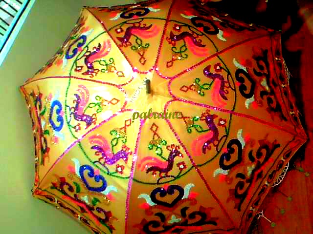 DAVAO IS MY PLACE: DAVAO ARTISTIC, CULTURAL and HISTORICAL HERITAGE