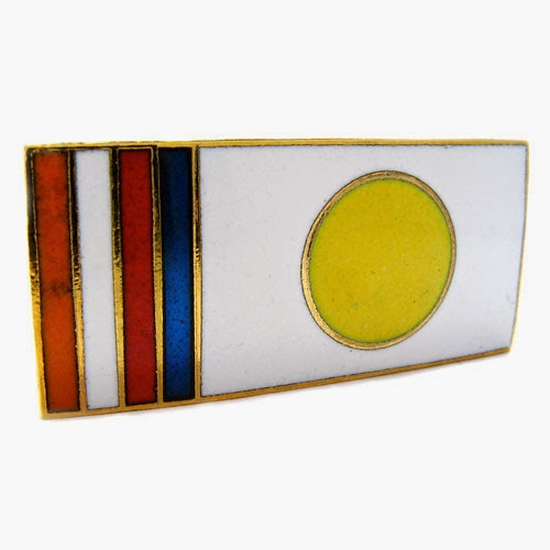 Okar Research: ECBATANA: Ancient Persian Circular City (800 BC)