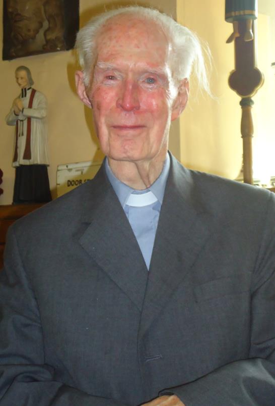 The Cathedral Parish of St Peter and St Thomas More: July 2013