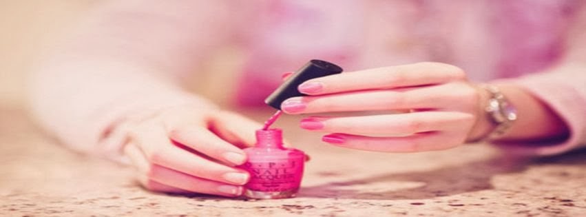 Facebook Cover Nail Arthttp://9ailside.blogspot.com/Nail Side