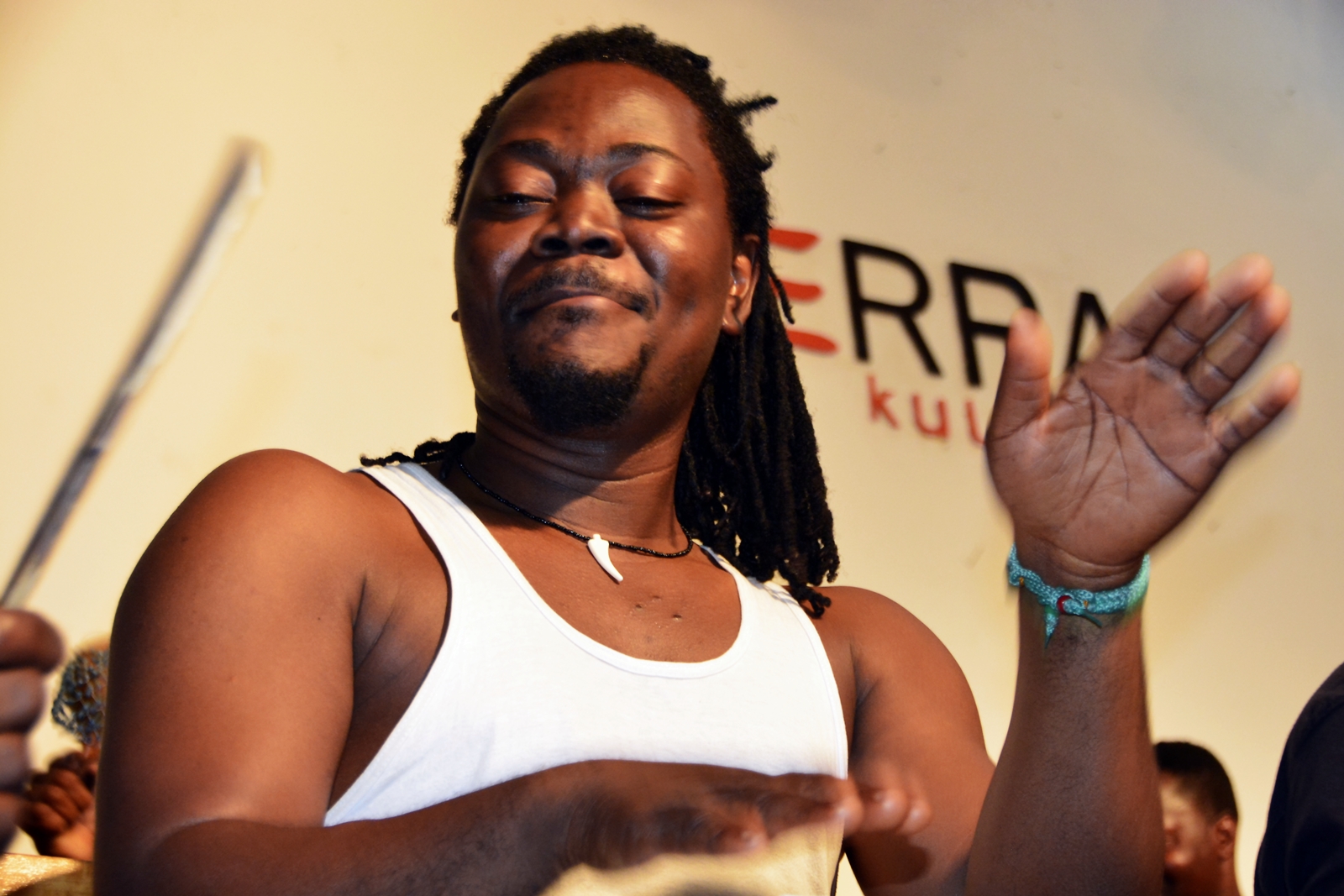 SARO The Musical : GALLERY