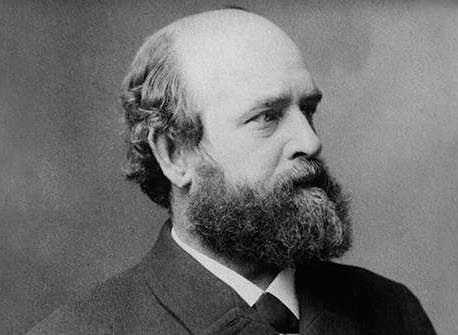 Freedom and Flourishing: Does Henry George have the answer to funding ...