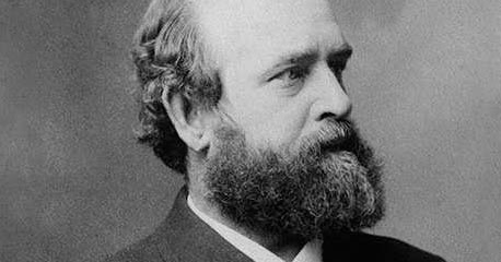 Freedom and Flourishing: Does Henry George have the answer to funding ...