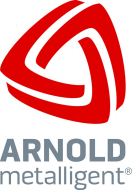 Königsinvestor: Arnold AG - Ursprung von weltbekannten Kunstwerken