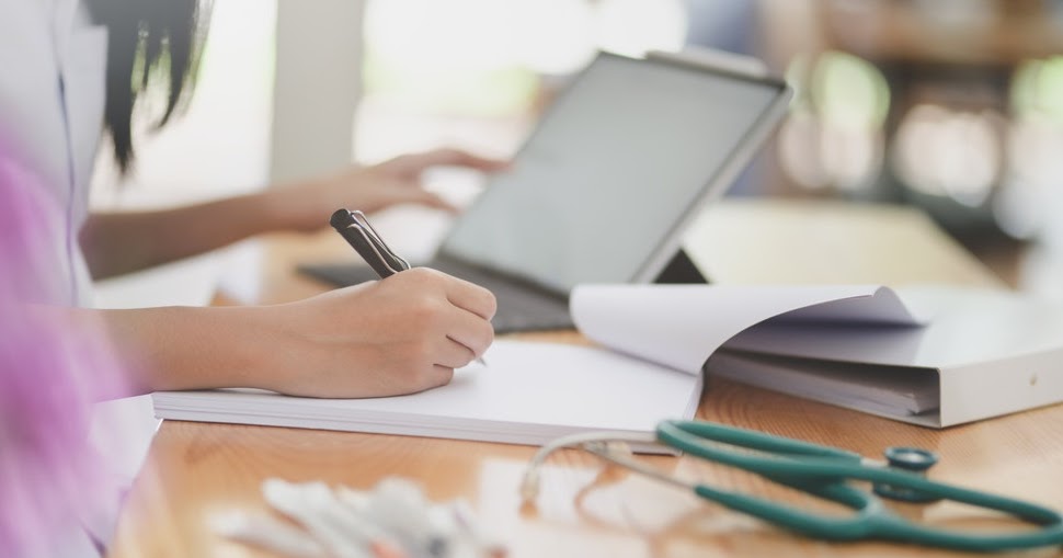 "Gather from" nghĩa là gì?