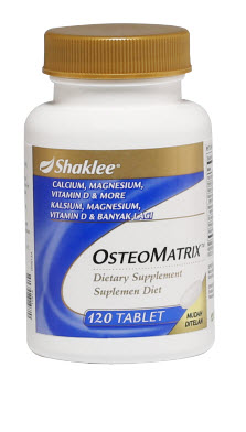 Pt Shaklee Indonesia | Harga AHLI Produk Shaklee | 085714383175