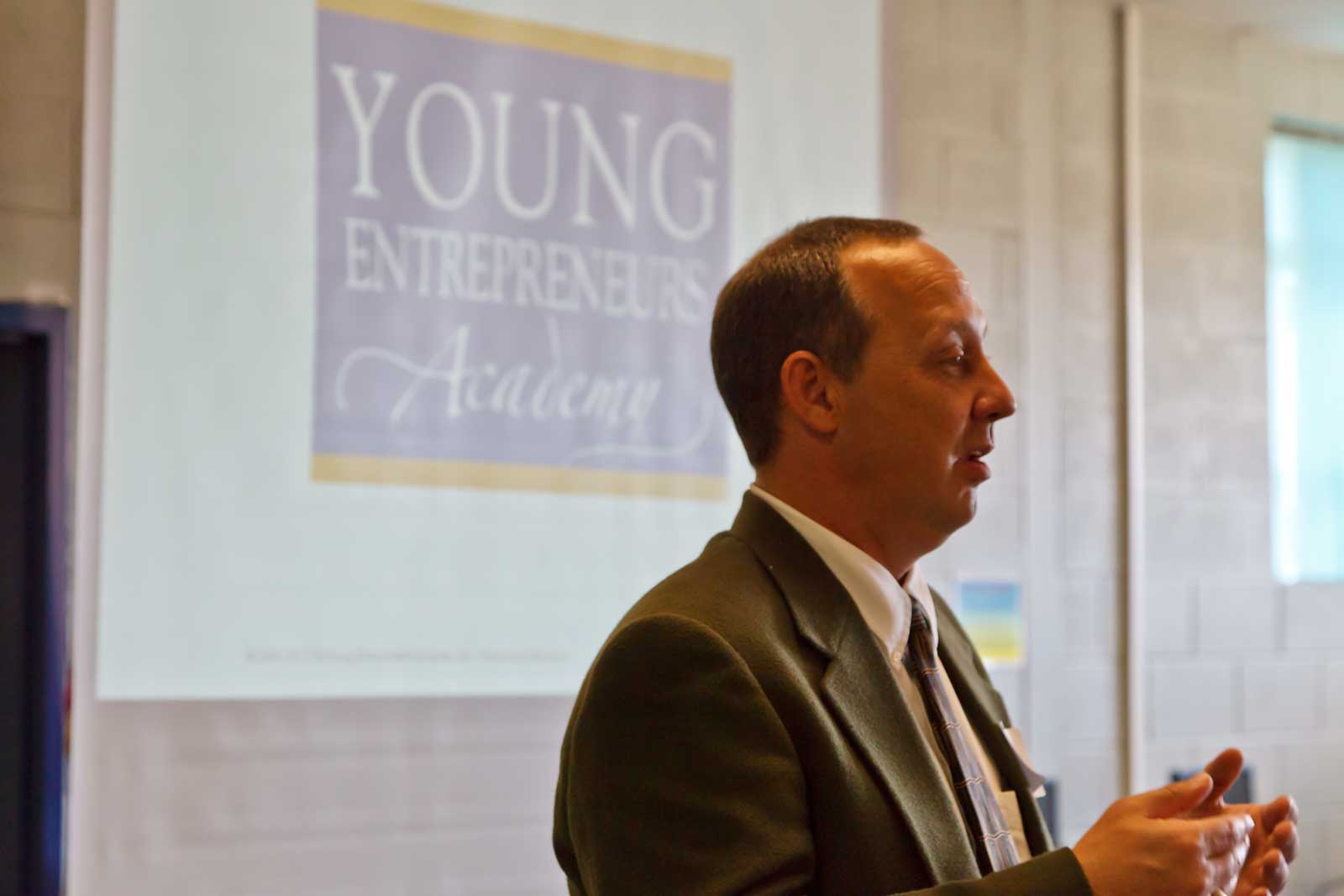 Warren County Schools