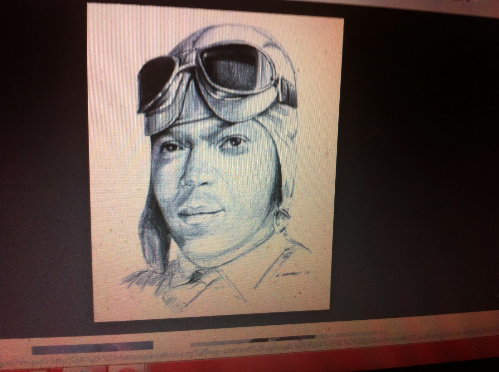 THE BLACK SOCIAL HISTORY:: BLACK SOCIAL HISTORY : AFRICAN AMERICAN " C ...